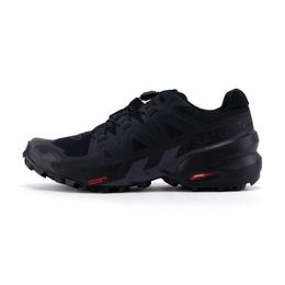 Salomon Speedcross 6 Damen