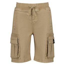 Vingino Cargoshorts in Beige - 42% | Gr&ouml;&szlig;e 158 | Kinderhosen