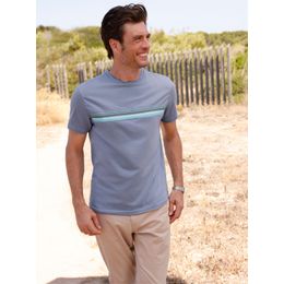 Kurzarmshirt