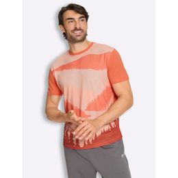 Funktionsshirt