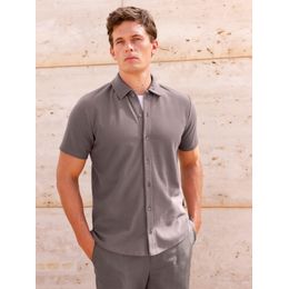 Marco Donati Kurzarmshirt