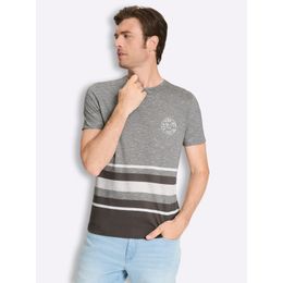Kurzarmshirt