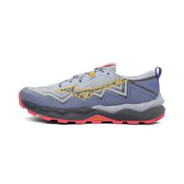 Mizuno Wave Daichi 9 Damen