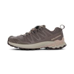 Salomon XA Pro 3D V9 Damen