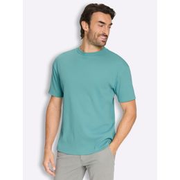 Marco Donati Kurzarmshirt