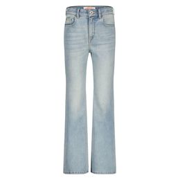 Vingino Jeans in Hellblau - 48% | Gr&ouml;&szlig;e 134 | Kinderjeans