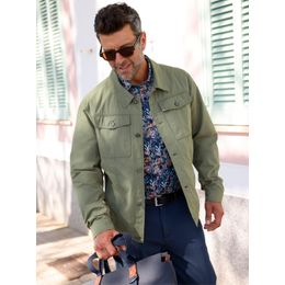 Marco Donati Jacke