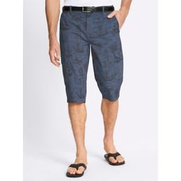 Bermudas