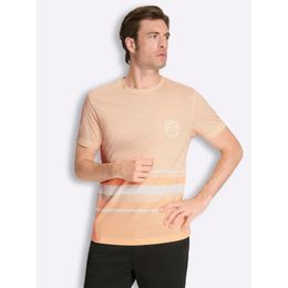 Kurzarmshirt