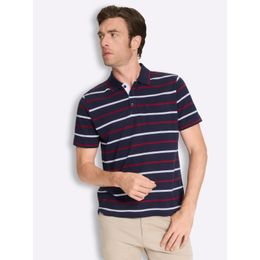 Poloshirt