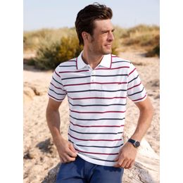 Poloshirt
