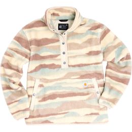 Carhartt Highland, Pullover Damen