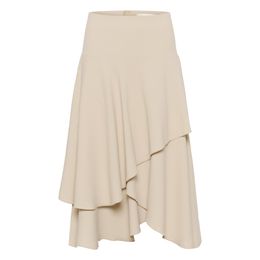 Inwear Rock 'CeliahIW' Damen Gr&ouml;&szlig;e 46 beige