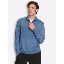 Funktionsshirt