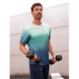 Kurzarmshirt
