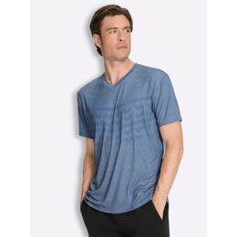 Funktionsshirt