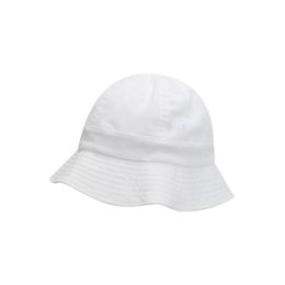 Flexfit Hut Herren Gr&ouml;&szlig;e 55/60 wei&szlig;