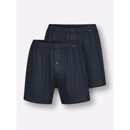 Schiesser Boxershorts
