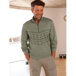 Funktionsshirt