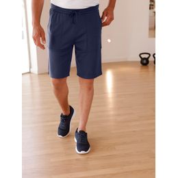 Freizeithose