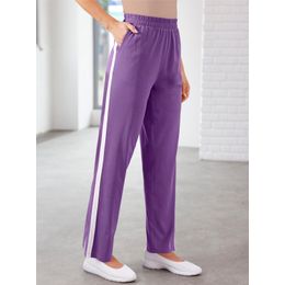 Freizeithose