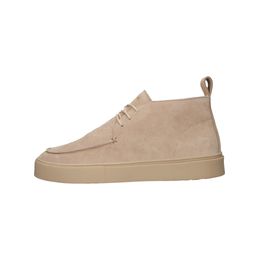 Blackstone Chukka Boots 'Ruby Jerrik CG183' male size 41 Beige