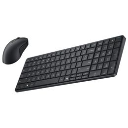 HP EliteBoard G1a AMD Ryzen&trade; AI 5 330 Next Gen-KI-PC