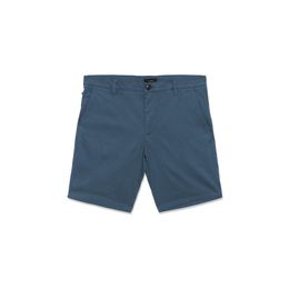 Matinique Chino Pants 'homas' male size 32 Dusty blue