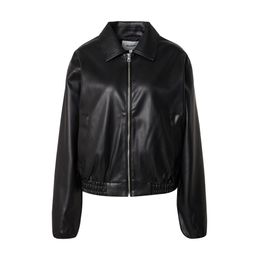 Balmohk Jacke Damen Gr&ouml;&szlig;e L schwarz Sommerjacke