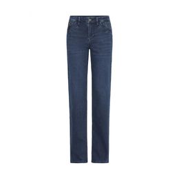 Pulz Jeans 'PZKarolina' Damen Gr&ouml;&szlig;e 34 blue denim