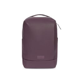 Eastpak Rucksack 'Tecum F' Damen Gr&ouml;&szlig;e One Size brombeer