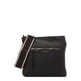 Emily & Noah Umh&auml;ngetasche 'Josepha' Damen Gr&ouml;&szlig;e One Size schwarz