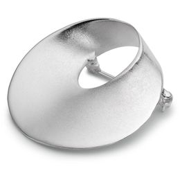 Menard M&eacute;nard Brosche M&ouml;bius, Silber