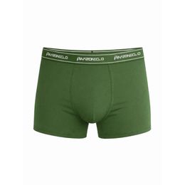 Pantoneclo Boxershorts 'Pantoneclo Men&rsquo;s Boxer Underwear' Herren Gr&ouml;&szlig;e XL gr&uuml;n