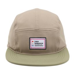 New Balance 47 Trail Hat Unisex