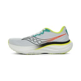 Saucony Ride 19 Herren