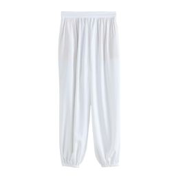 next Pants female size 54 White
