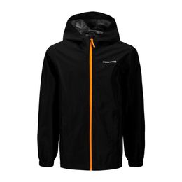 Jack & Jones Jack & Jones Junior Jacke FLYNN Softshelljacke