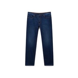 Napapijri Jeans Herren Gr&ouml;&szlig;e 30 blau