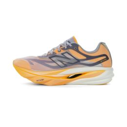 New Balance FuelCell SuperComp Elite v6 Herren