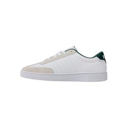 K-Swiss Sneakers 'COURT BALBOA' male size 46 White