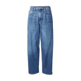 GAP Jeans 'ORCHESTRA' male size 31 Blue denim