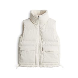 OPUS Vest 'Wendara' female size XL Light beige