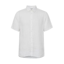Casual Friday Hemd 'Anton' Herren Gr&ouml;&szlig;e XXL wei&szlig;