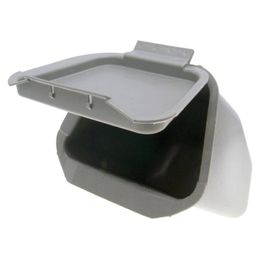 Werkzeugfach f&uuml;r Vespa PK 50, 125