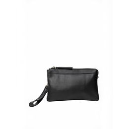 RE:DESIGNED Shopper ' Ola ' female size One size Black