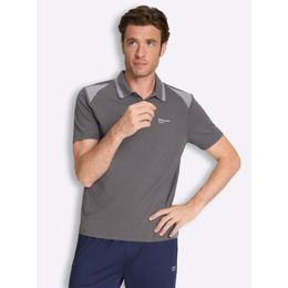 Kurzarmshirt