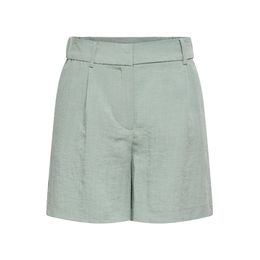 Only Shorts 'ONLIta' Damen Gr&ouml;&szlig;e 36 pastellgr&uuml;n