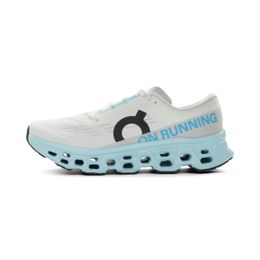 On CloudmOnster 3 Herren