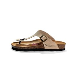 Bayton Sandals female size 42 Beige